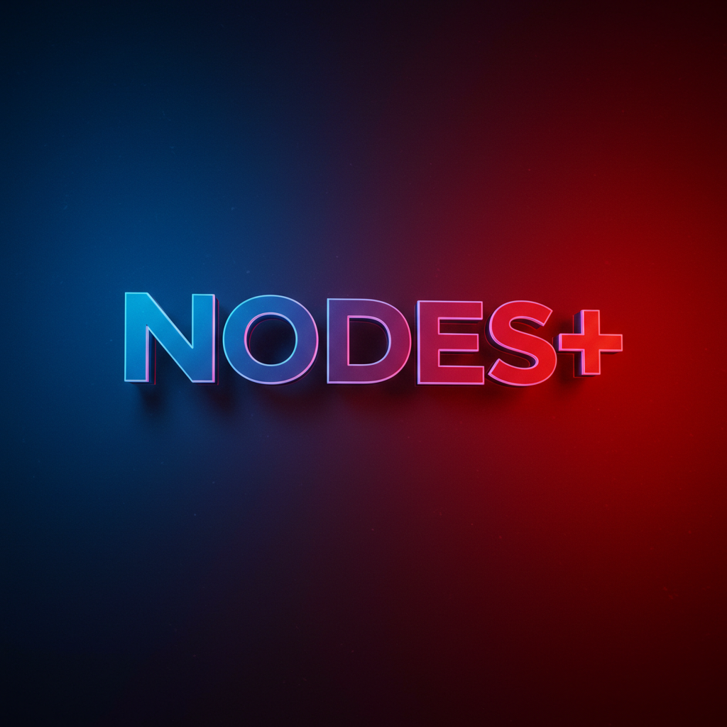 Nodes Plus - Extended Blueprint Nodes for Unreal Engine
